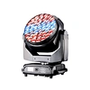 LED Moving Head Light Stage lighting Manufacturer